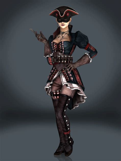 Puppeteer By Sticklove On Deviantart