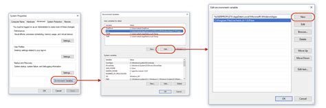Setting Up The Cli Retest Docs