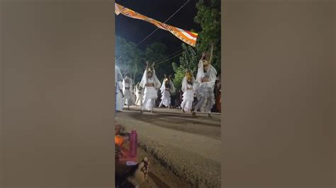 👍හන්ස නැටුම Youtube