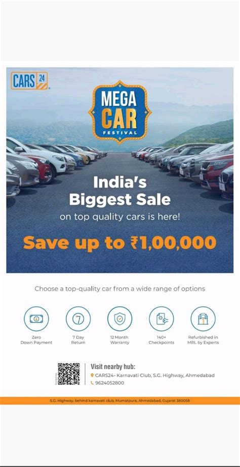 Sudhir Pandey Posted On Linkedin