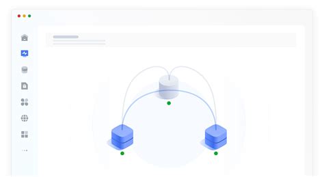 数据库传输服务DTS 火山引擎