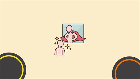 How Ai Shapes Storytelling In Marketing