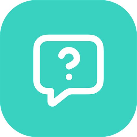 Custom Code Flutterflow Community