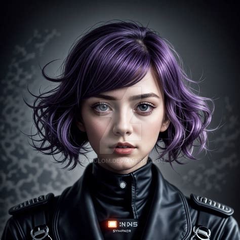 Synth Pop By Zauglom On Deviantart Synth Pop By Zauglom On Deviantart