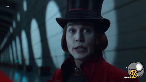 فیلم چارلی و کارخانه شکلات سازی با دوبله فارسی Charlie And The Chocolate Factor فیلو