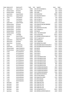 Fillable Online Geeksforgeeks Orgdifference Between Np