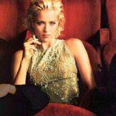 Tea Leoni Nude Pictures Onlyfans Leaks Playboy Photos Sex Scene Uncensored