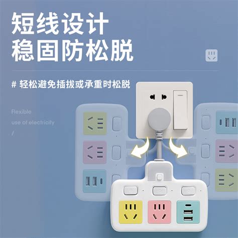 为什么nvidia控制面板打不开？快速解决方法 Nvidia 淘宝百科网