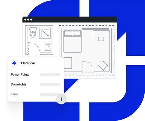 Estimating Software For Trades Groundplan
