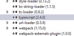 TypeScript S String Enums Type Is Not Assignable To Type Stack Overflow