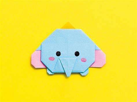 正規品送料無料 かわいい たのしい おりがみあそび