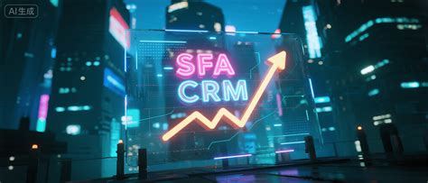 步骤详解：如何建立代理商管理体系？ 纷享销客crm