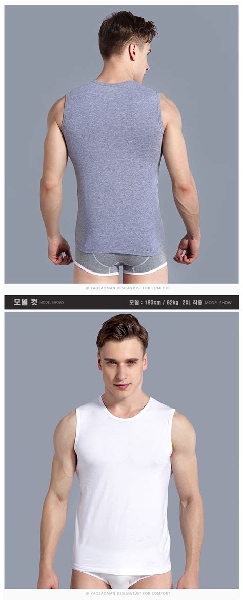 본 제품을 구매하시면 원활한 배송을 위해 꼭 필요한 고객님의 개인정보를 성함 주소 전화번호 등 택배사 및 제 3업체에서 이용하는 것에 동의하시는 것으로 간주됩니다