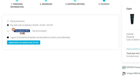 Order Status Not Added To Order Also Ordered Products Missing From