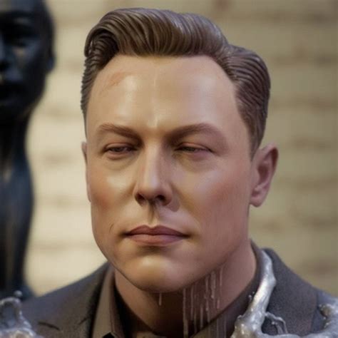 a rogue ai should probably be in charge anyway r openai