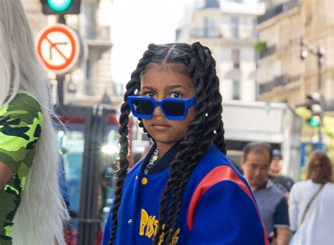 North Wests Wild New Look Enrages The Internet