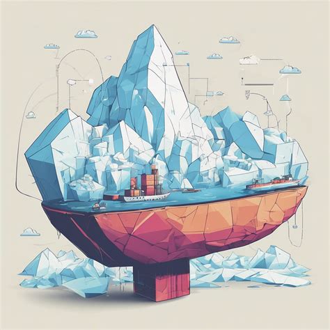 Exploring Apache Iceberg And Hdf5 Use Cases In Modern Data Management