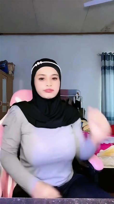 Ika Suzy Dance Pargoy Eporner