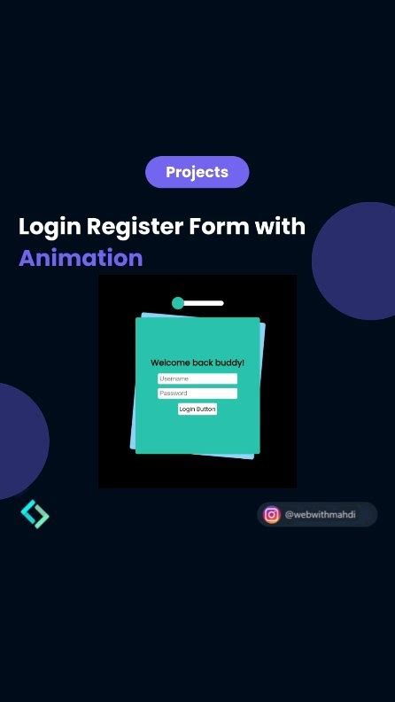 Mahdi Baghaei Webwithmahdiold • Instagram Photos And Videos