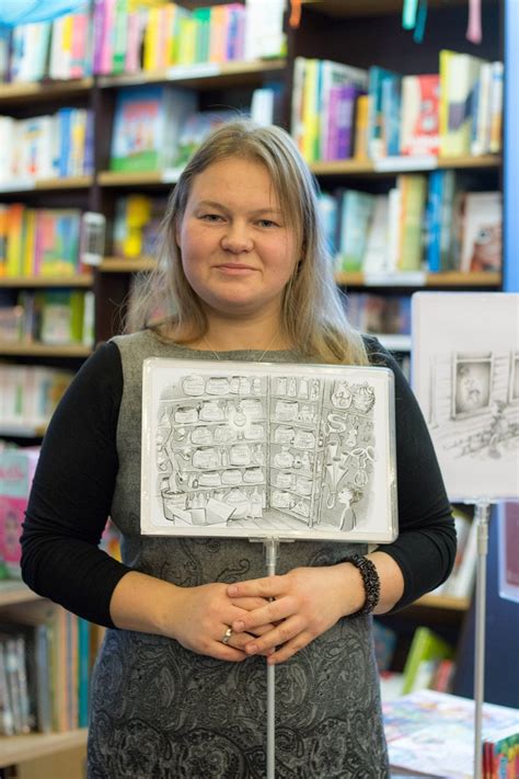 Saage Tuttavaks Superlugeja Eva Roos Kirjastus Argo