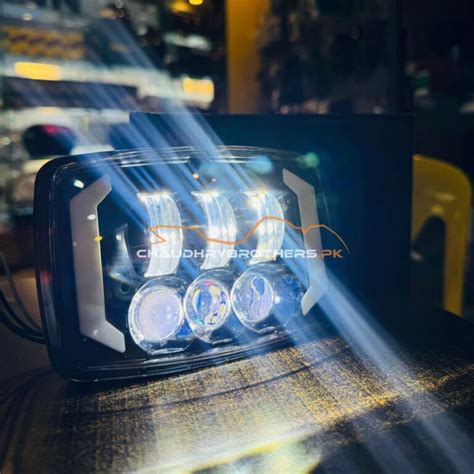 Assembly And Switches Chaudhrybrotherspk