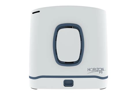 Scaleo Medical - Horizon® S5