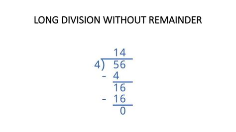 Welcome To Classpptx Is All About Maths Pptx