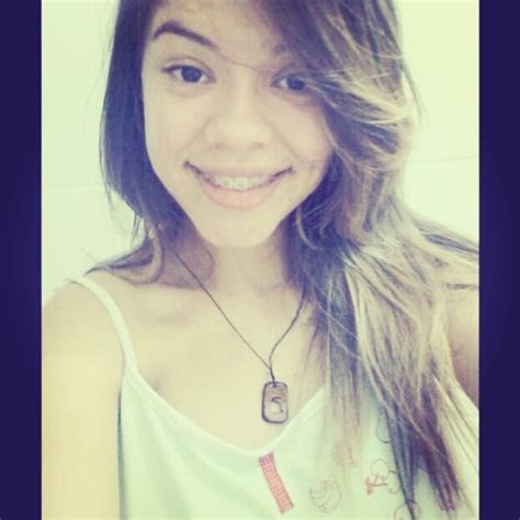 Stream Izabela Martins Music Listen To Songs Albums Playlists For Free On Soundcloud