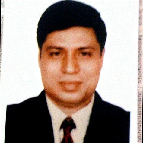 Syed Sazzad Hossain Plant General Manager Max Infrastructure Ltd Power Linkedin