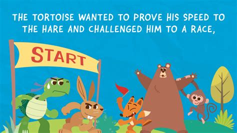 Connected Class Rock Paper Simple