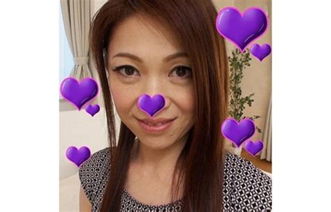 久保｜素人エロ動画・アダルトビデオ｜fanza動画