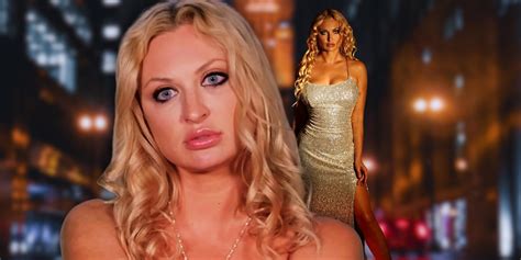 90 Day Fiancé Natalies Exclusive Content Is Causing A Stir Online