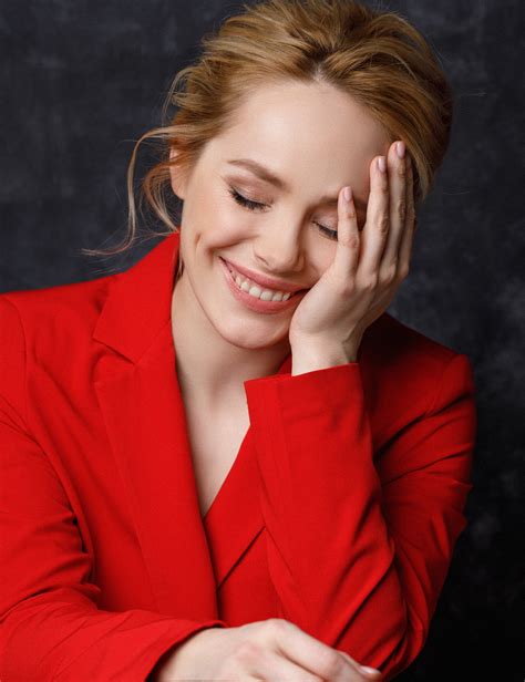 Фото Зоя Бербер 1987 3494383