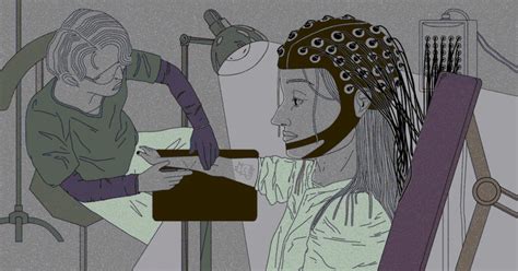 Тату во имя науки Как нательное искусство помогает исследовать боль