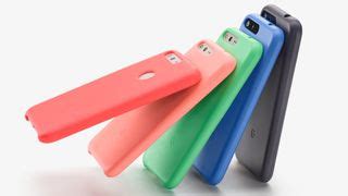 Best Google Pixel Cases Techradar