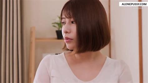 Hardcore Sex Momodani Erika 7