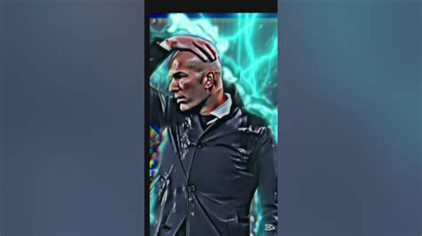 Ronaldo Bicycle Kick Youtube