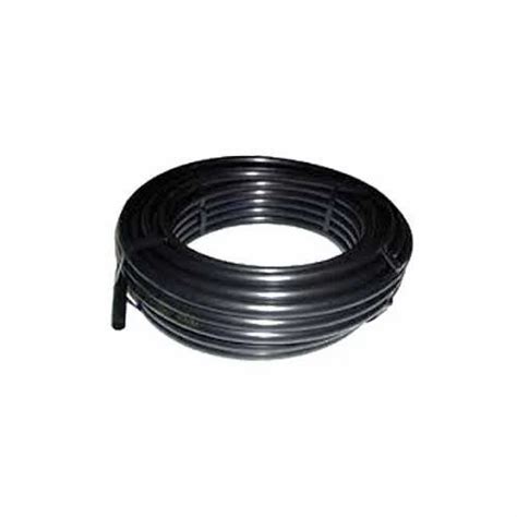 Ldpe Pipe Industrial Ldpe Pipe Manufacturer From Jaipur
