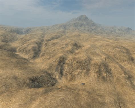 Fh2 Mapping Tutorials Create Bf2 Heightmaps With Geocontrol