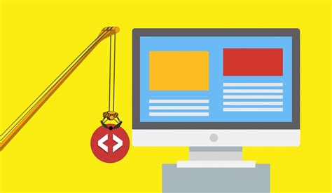 Build A Web App In React In 1 Hour Mammoth Interactive
