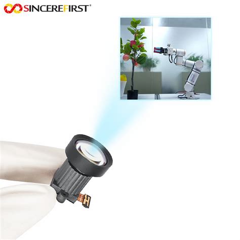 China High Pixels 48mp Imx586 Mipi Camera Module Suppliers Factory