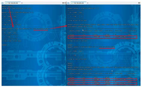 MySQL SQL全部锁详解下 CSDN博客