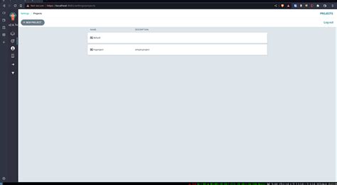 Argocd Tutorial — With Terraform Seraf Technologies Inc