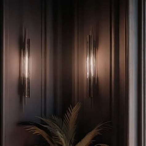 Talkie Profile Iris X Earth Xd Talkie Ai