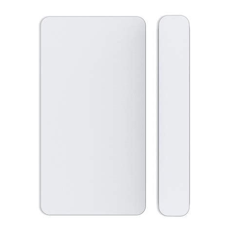 Neo Sensor De Puerta O Ventana Zigbee Tuya Nas Ds05b2