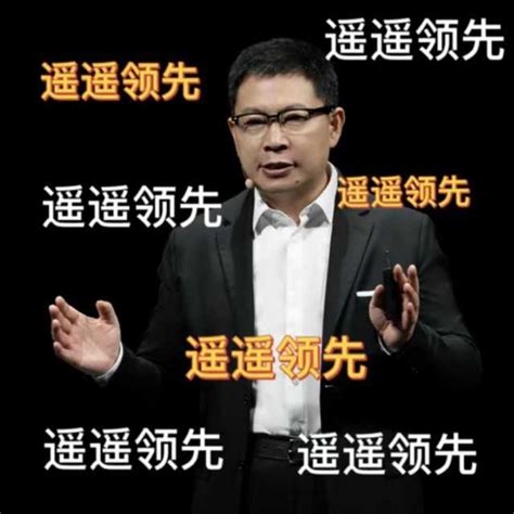 国内也可直接使用gpts，甚至可以api接入 国内接入chatgpt api csdn博客