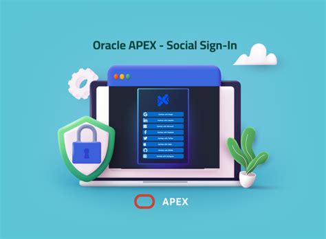 Protected Building A Ko Fi Clone Using Oracle Apex Part 1 Codix