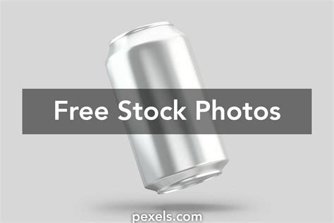 Cartesian Product Example Photos Download The Best Free Cartesian