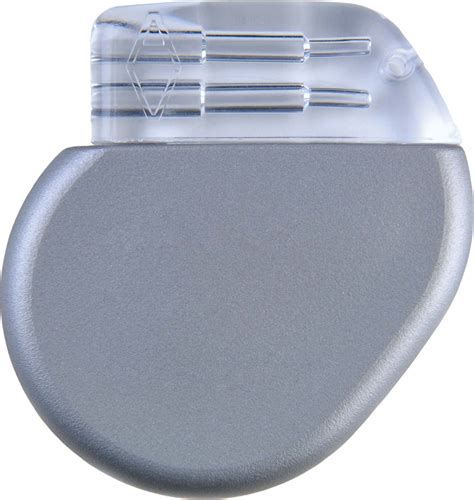 Pacemaker Definition Types History Facts Britannica