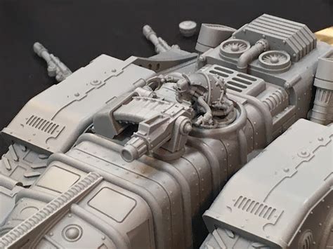 Battle Bunnies Macrocarid Explorator Stunning Battle Bunnies Macrocarid Explorator Stunning